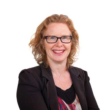 Rachelle Jackson, residential sales, Success Realty Ltd (Licensed: REAA ...