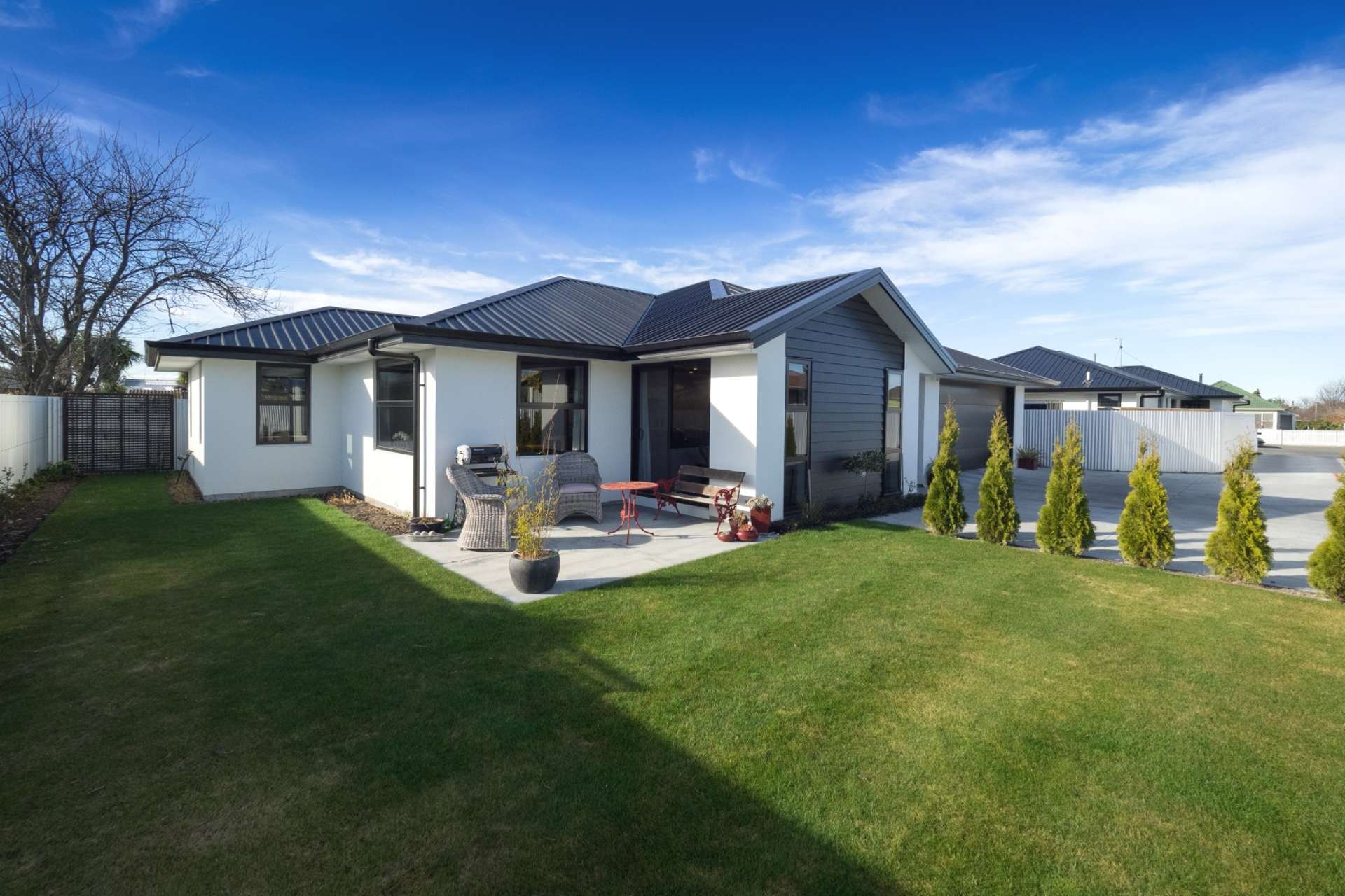 37A Andrew Street | Allenton | Ashburton | Houses for Rent - OneRoof