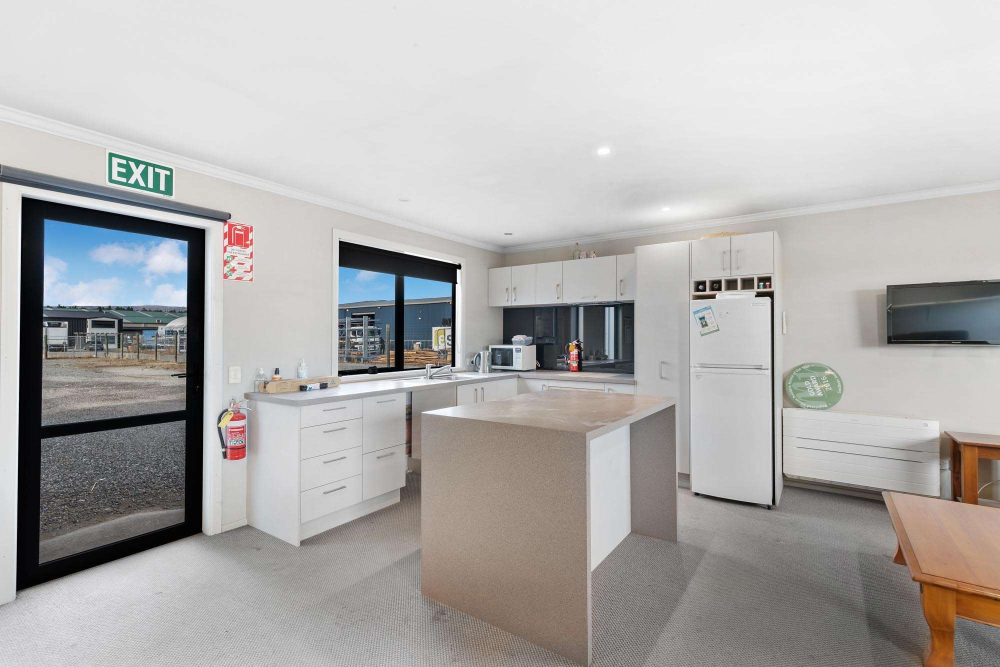 18 McNulty Road | Cromwell | Central Otago | Commercial Property For ...