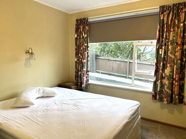 2/12 White Street | Timaru | Timaru | Houses for Rent - One Roof