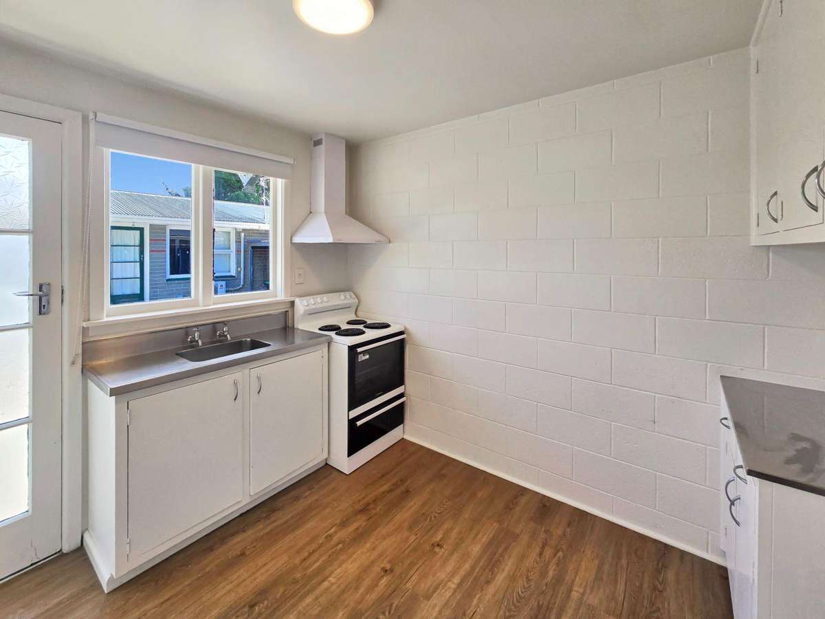 1/82 Linwood Av | Linwood | Christchurch City | Houses for Rent - OneRoof