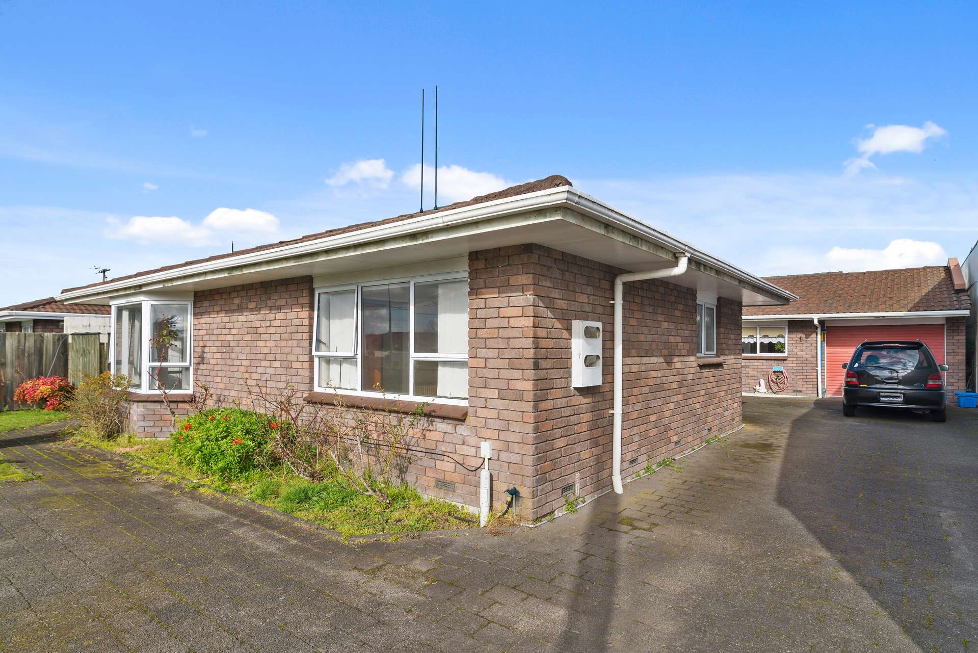 31a Maida Vale Street | Fenton Park | Rotorua | Houses for Sale - One Roof