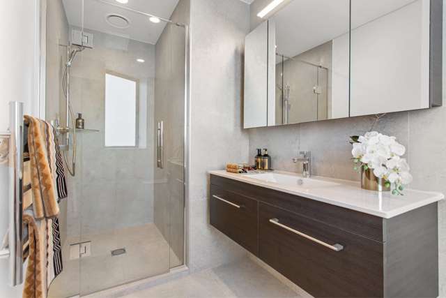 101/34 Edwin Street | Mount Eden | Auckland City | Houses for Rent ...