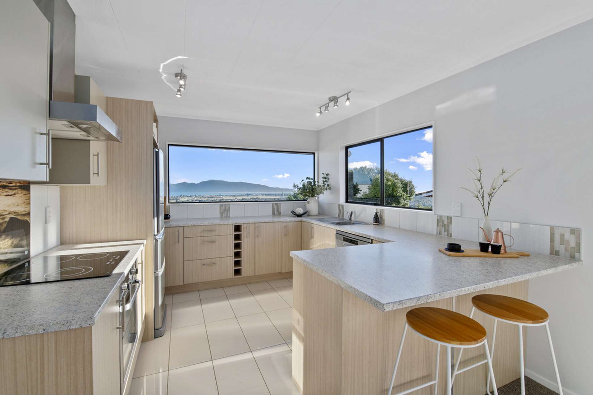 103 Riwai Street | Paraparaumu | Kapiti Coast | Houses for Sale - OneRoof