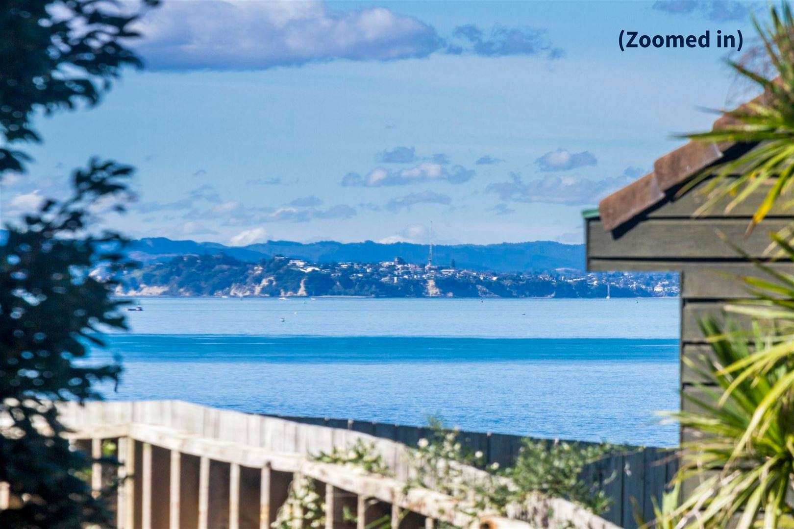 1/23 Beach Road | Castor Bay | North Shore City | Houses for Sale - OneRoof