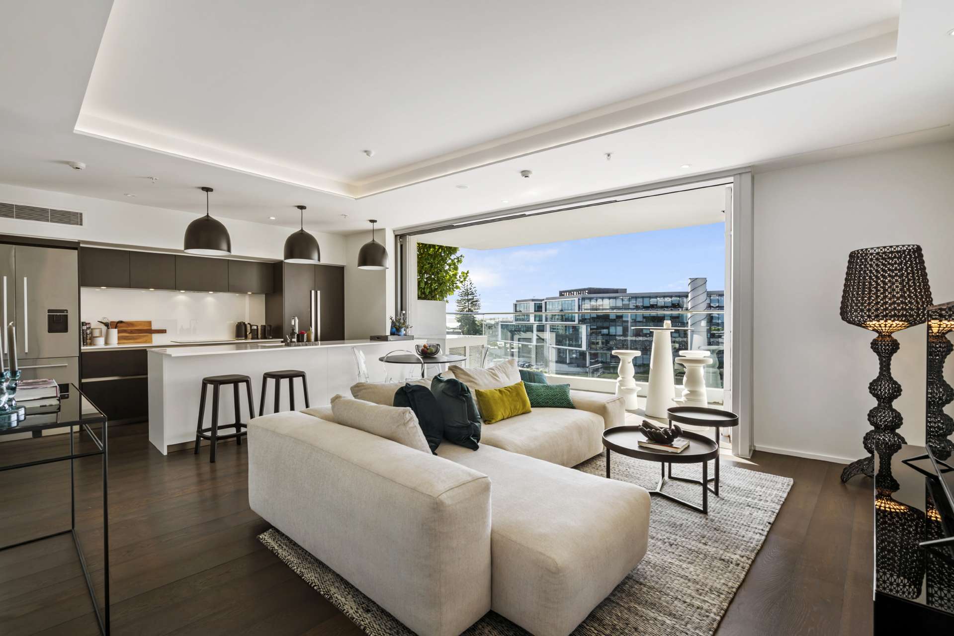 701/85 Nuffield Street | Newmarket | Auckland City | Houses for Sale ...