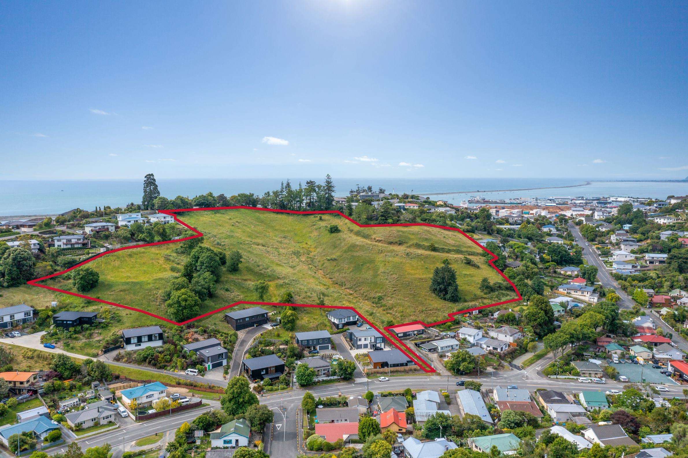 Consented Nelson development site good to go, All things property ...