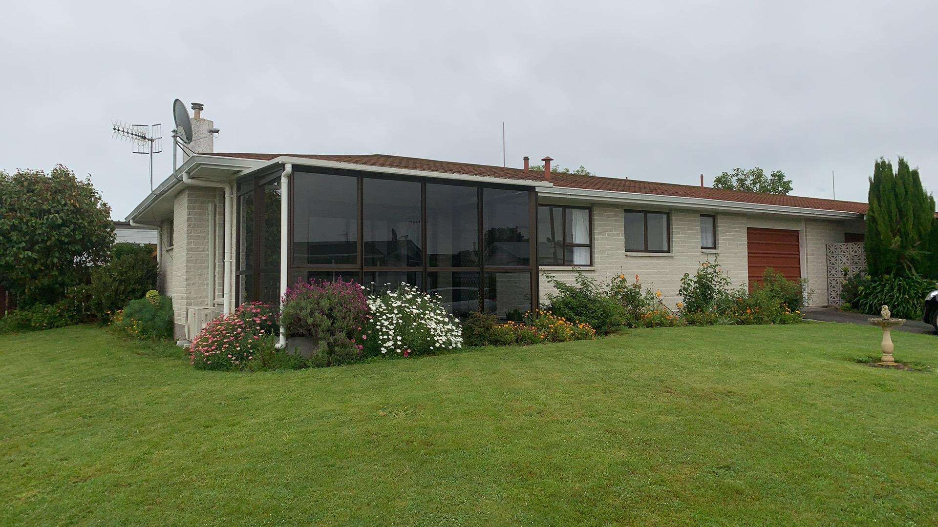 A/30 Armagh Terrace | Marton | Rangitikei | Houses for Rent - OneRoof