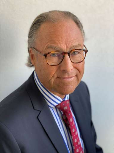 Timothy Duncan, residential sales, Barfoot & Thompson Ltd (Licensed ...