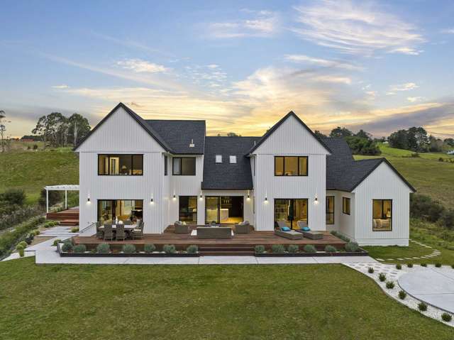 Find Real Estate for Sale on OneRoof NZ