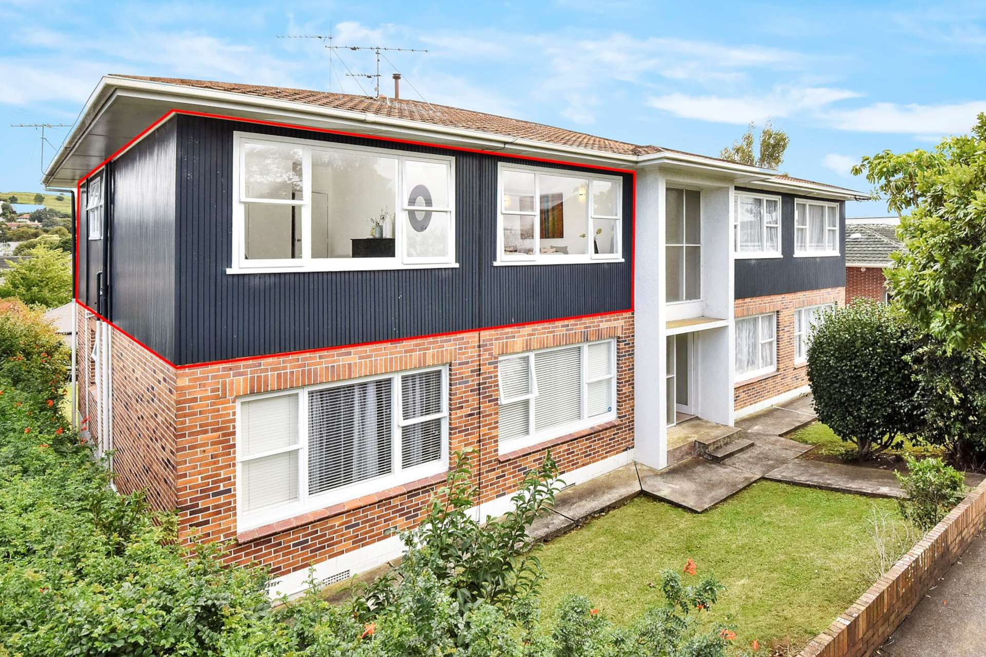 3/31 Clonbern Road | Remuera | Auckland City | Houses for Sale - OneRoof