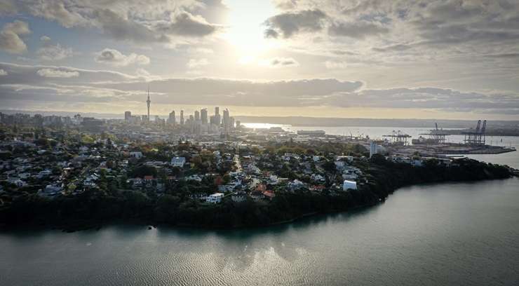 2025's winners and losers - and where will house prices land in 2026 ...