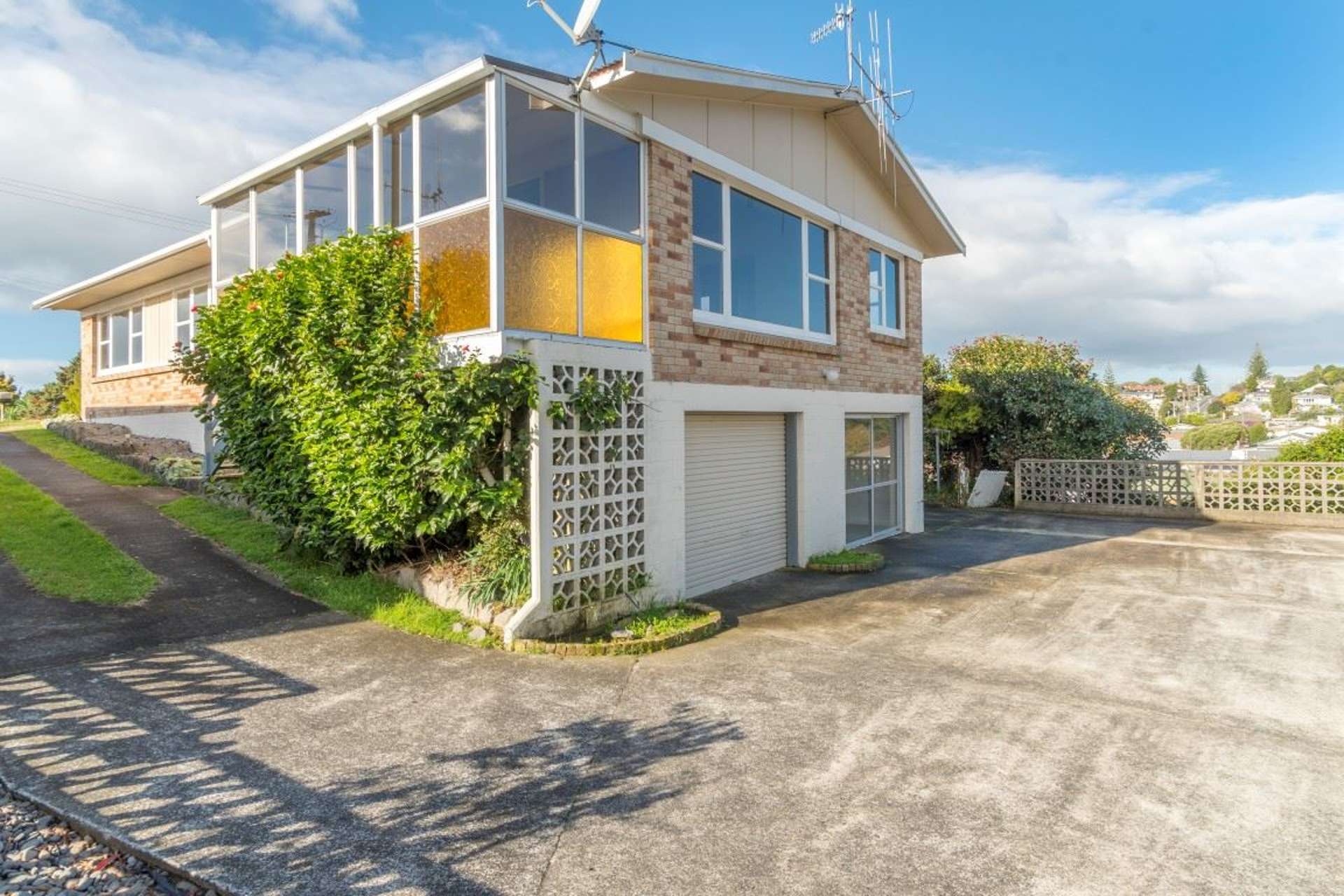 204 Bellevue Road | Bellevue | Tauranga | Houses for Sale - OneRoof