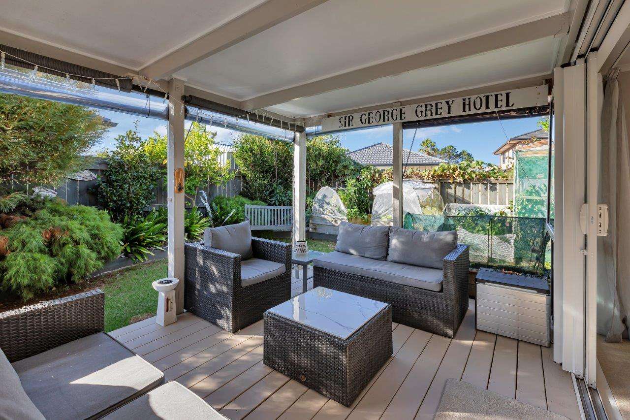 80 One Tree Point Road | One Tree Point | Whangārei | Houses for Sale ...