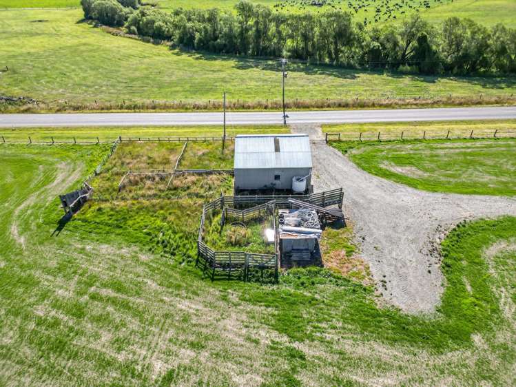 Knapdale Road | Gore | Gore | Houses for Sale - OneRoof