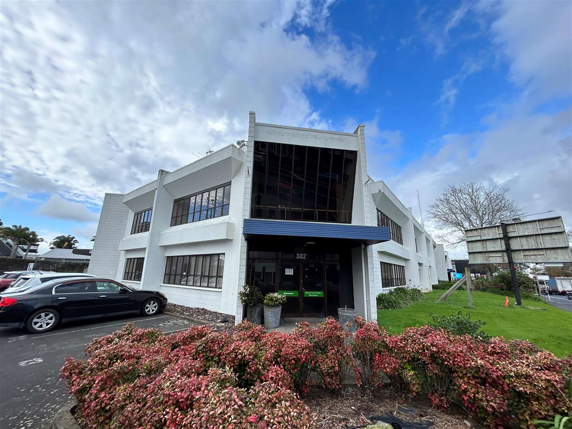 382 Manukau Road | Epsom | Auckland City | Commercial Property For Sale ...