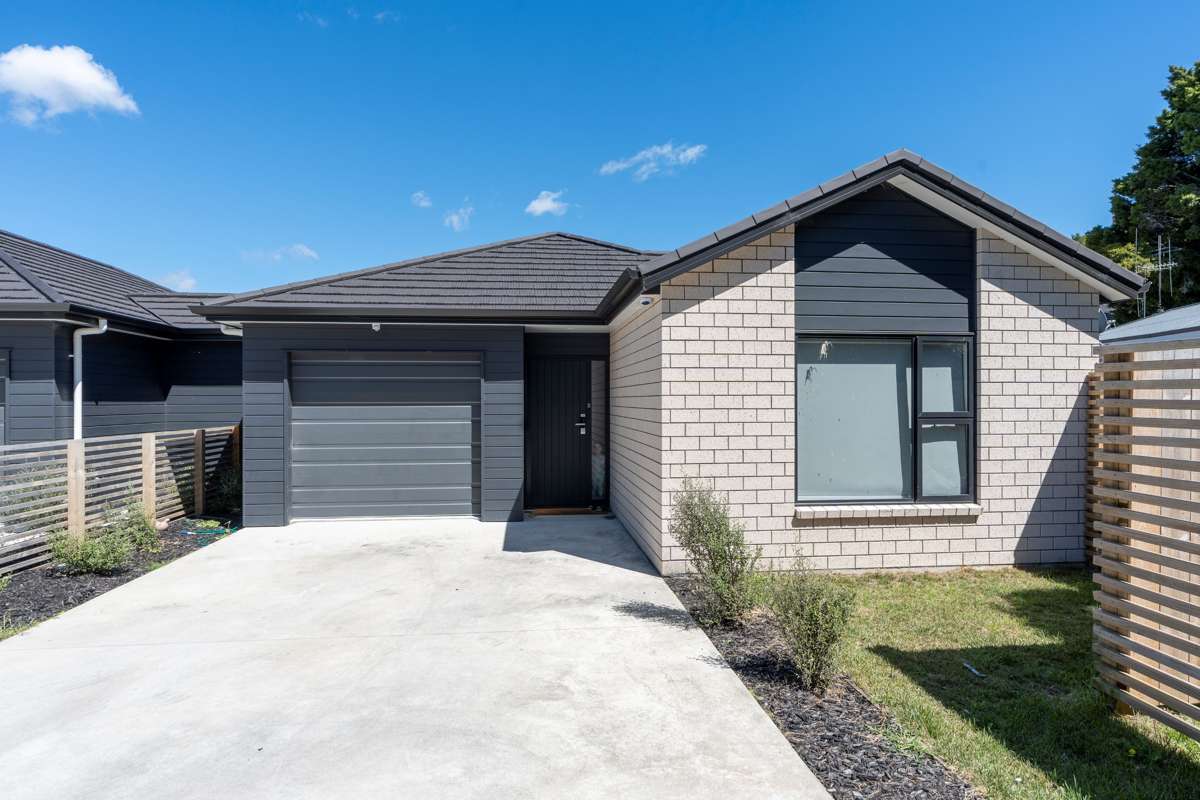 Houses for sale in Hamilton City, Waikato