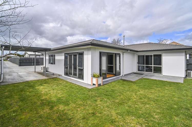 1109a Outram Road | Akina | Hastings | Houses for Sale - OneRoof