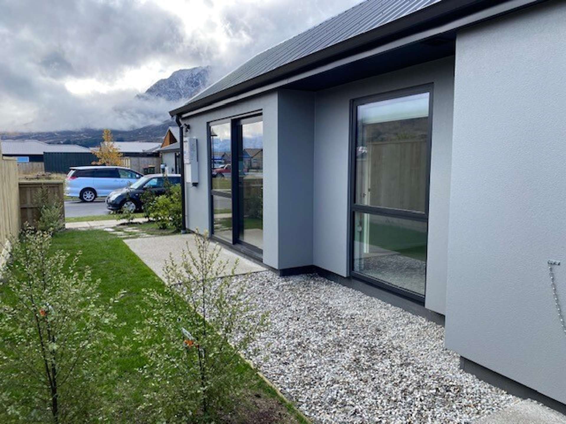 94A Howden Drive, Hanley's Farm | Jack's Point | Queenstown | Houses ...