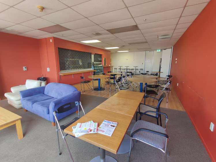 173 Captain Springs Road | Onehunga | Auckland City | Commercial ...