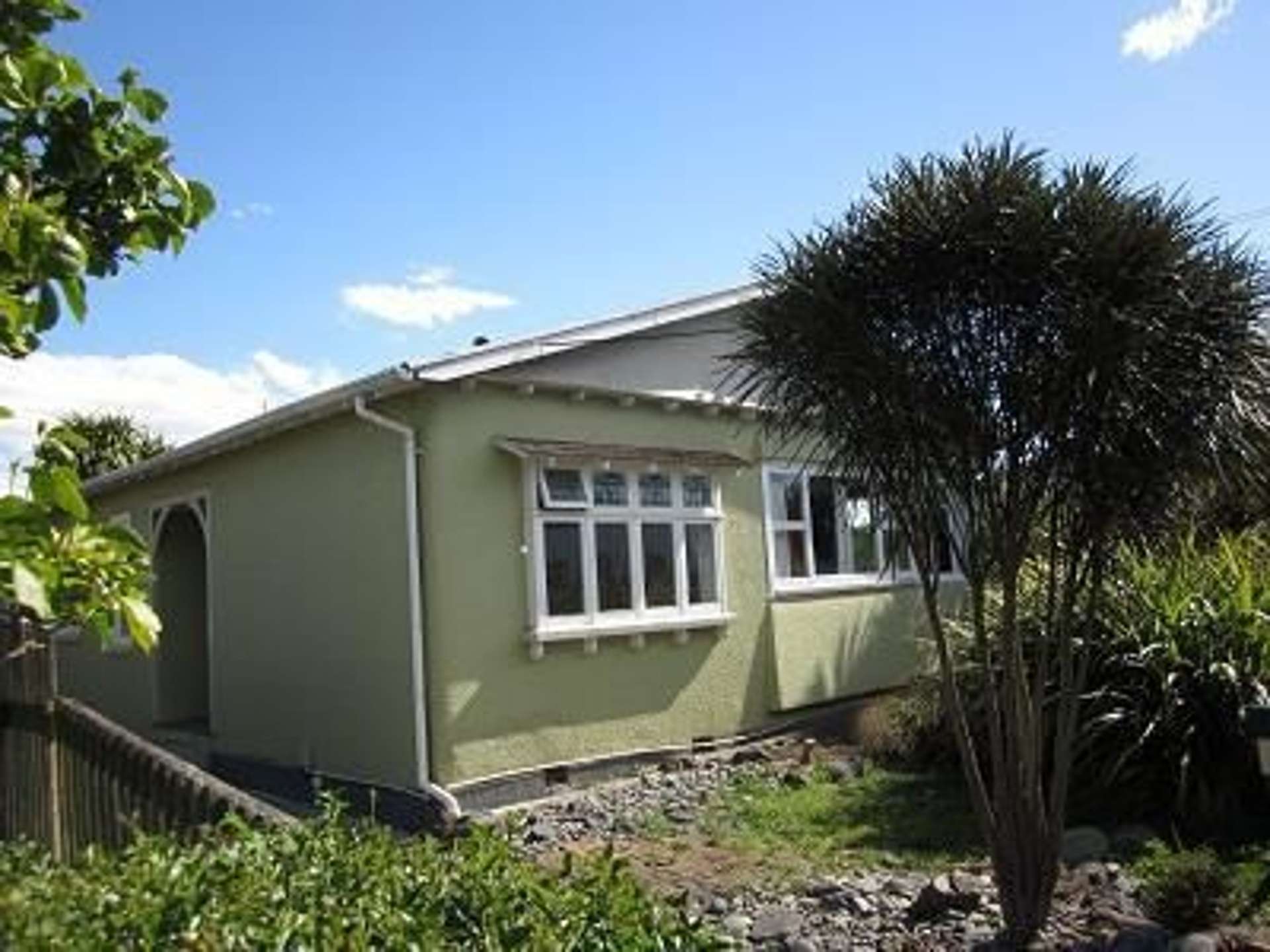 10 Southey Street | Sydenham | Christchurch City | Houses for Sale ... 10 Southey Street | Sydenham | Christchurch City | Houses for Sale ...