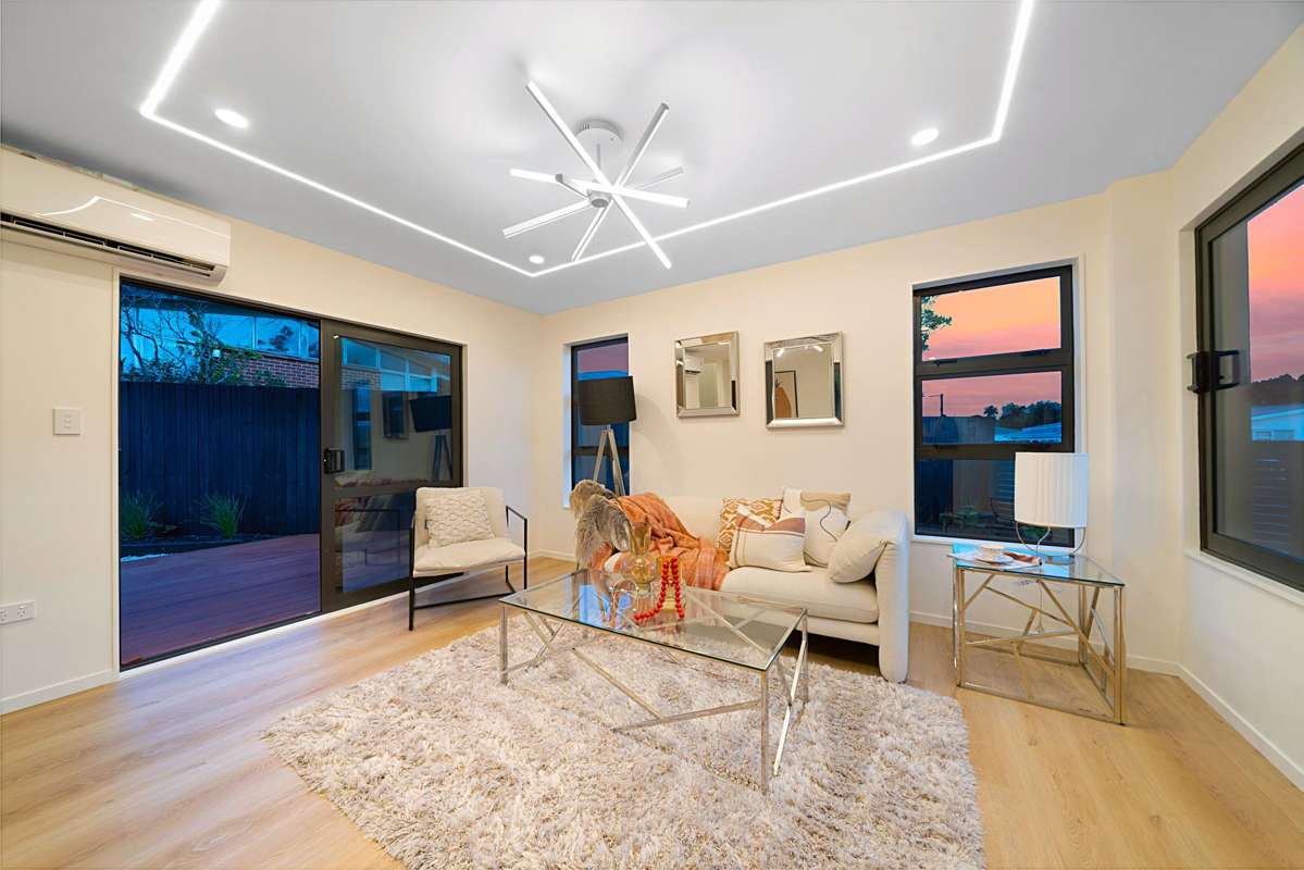 Houses for sale in Blockhouse Bay, Auckland City