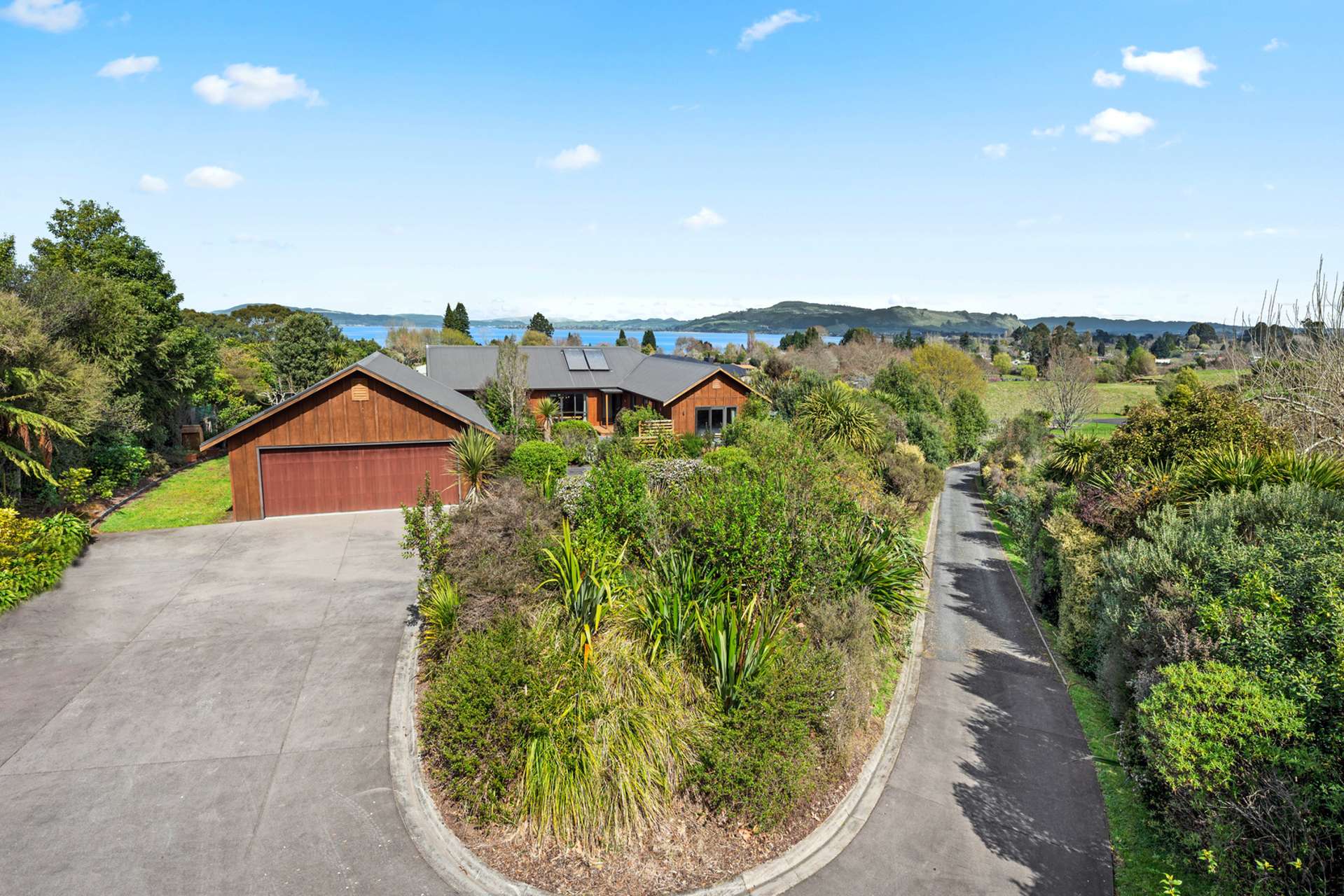 597e Hamurana Road | Hamurana | Rotorua | Houses for Sale - OneRoof