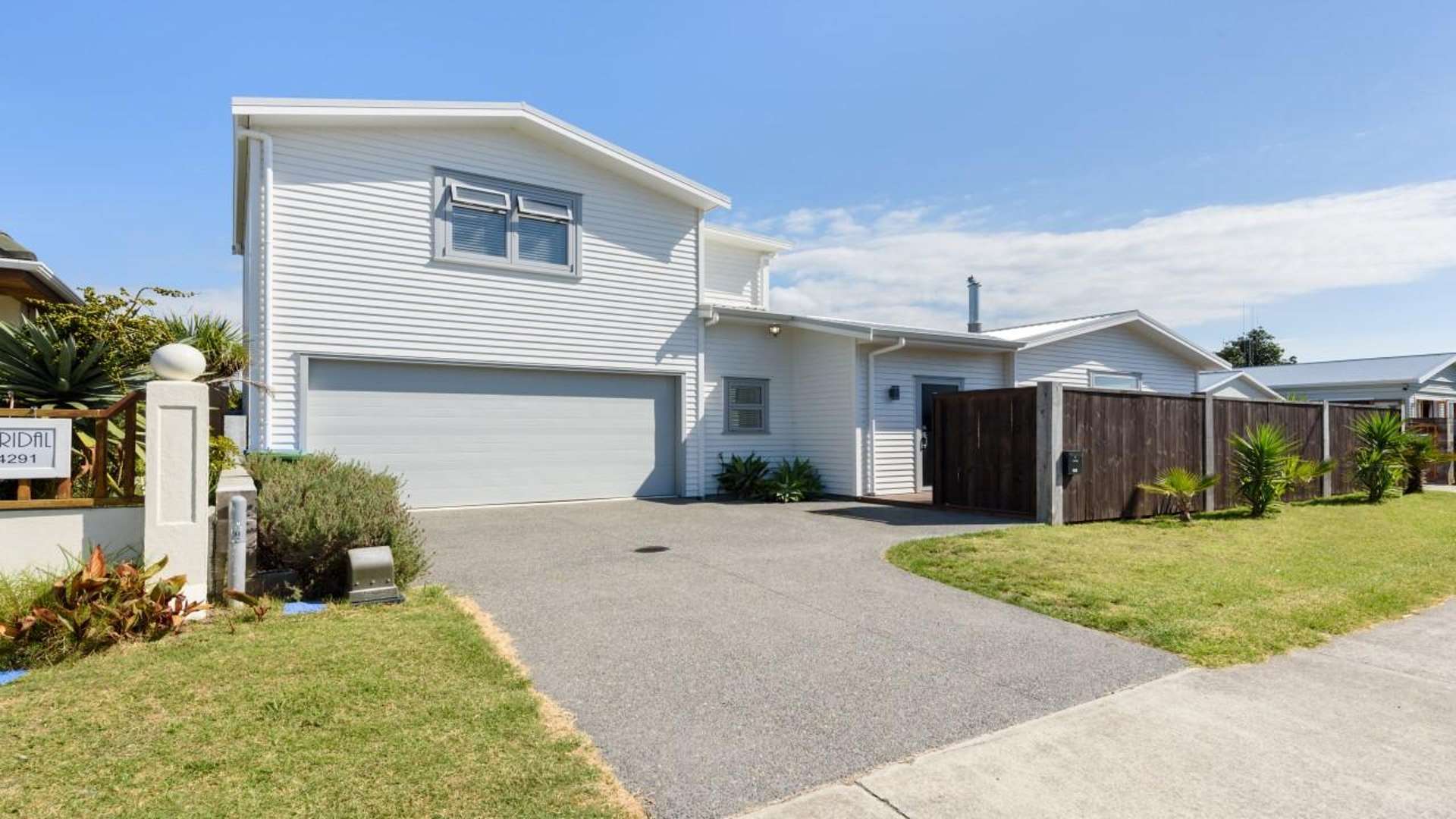 1220 Papamoa Beach Road | Papamoa | Tauranga | Houses for Sale - OneRoof