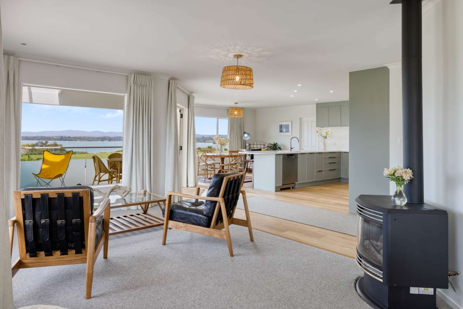 53 Hamurana Road | Omokoroa | Western Bay Of Plenty | Houses for Sale ...