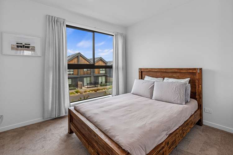 67 Tarapuka Road | Westgate | Waitakere City | Houses for Sale - One Roof