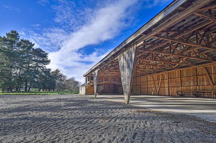 906 Te Aute Trust Road | Poukawa | Hastings | Rural Property For Sale ...