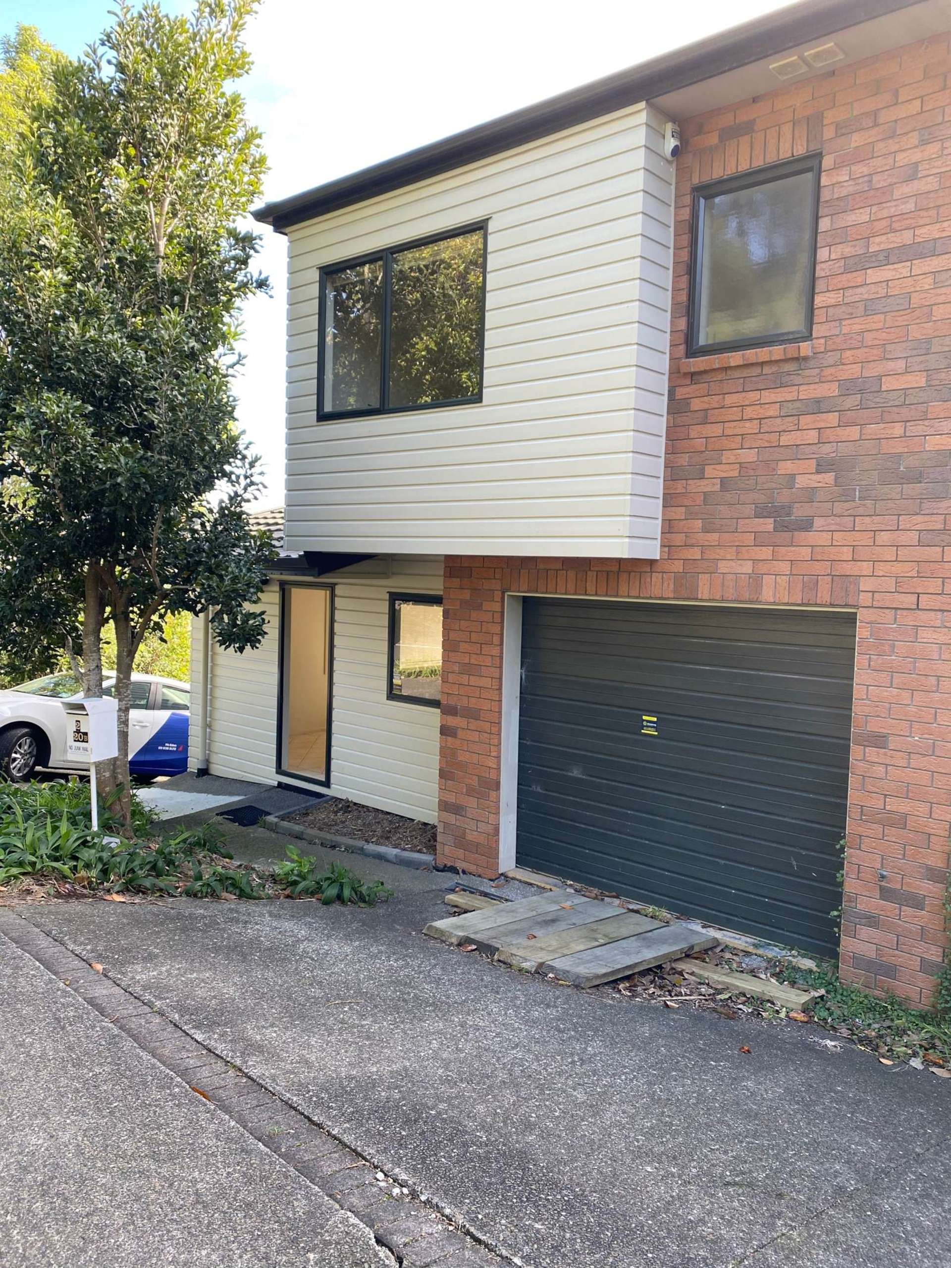 2/20b Roseberry Avenue | Birkenhead | North Shore City | Houses for Rent - OneRoof