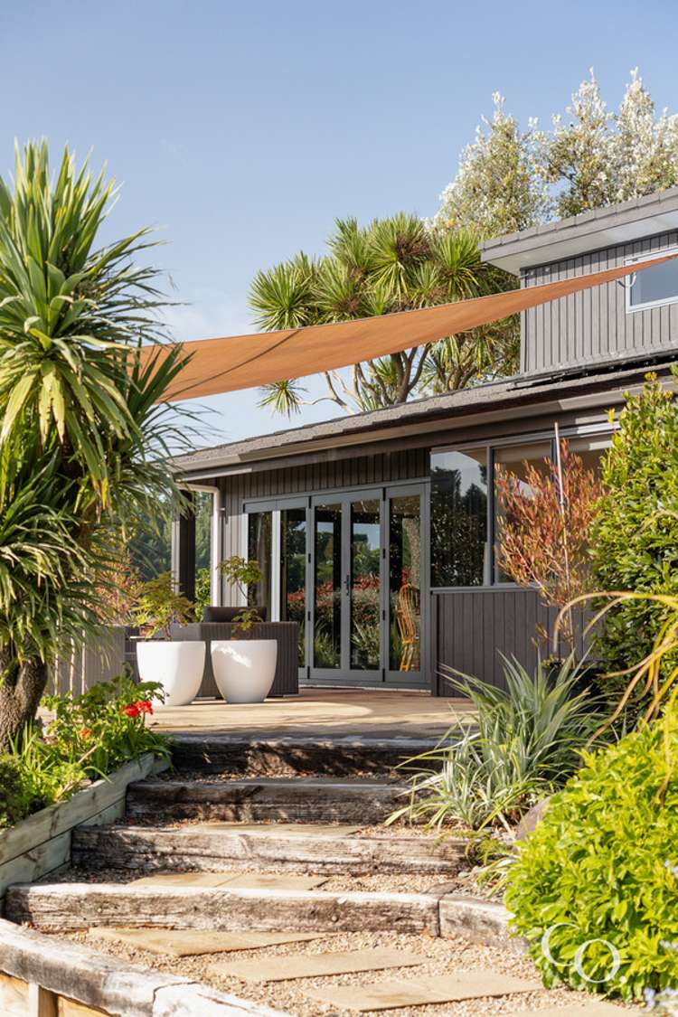 56E Te Puna Road | Te Puna | Western Bay Of Plenty | Houses for Sale - One Roof