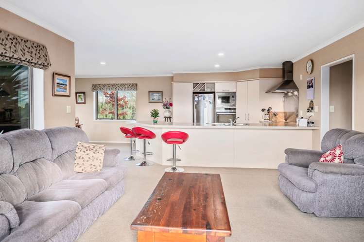 105 Hossack Road Extension | Ngakuru | Rotorua | Rural Property For ...