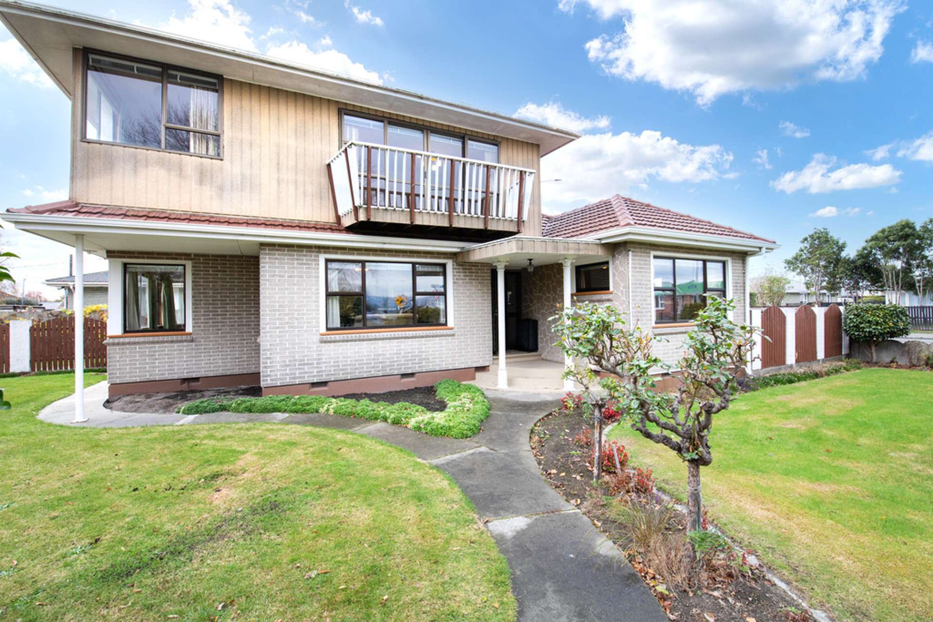 902 Avonside Drive | Avondale | Christchurch City | Houses for Sale ...