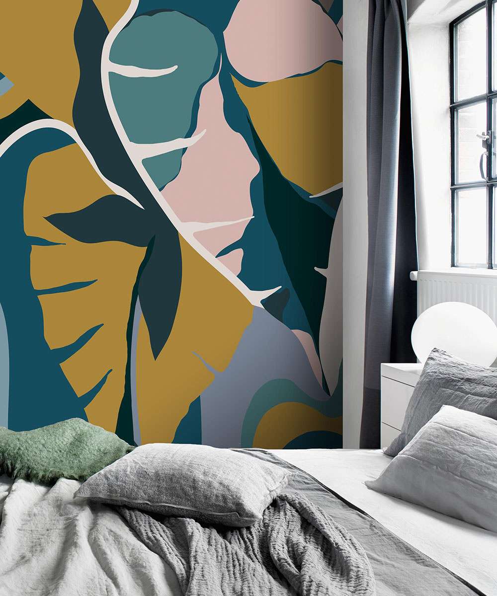 Make your home feel new again, All things property, under OneRoof