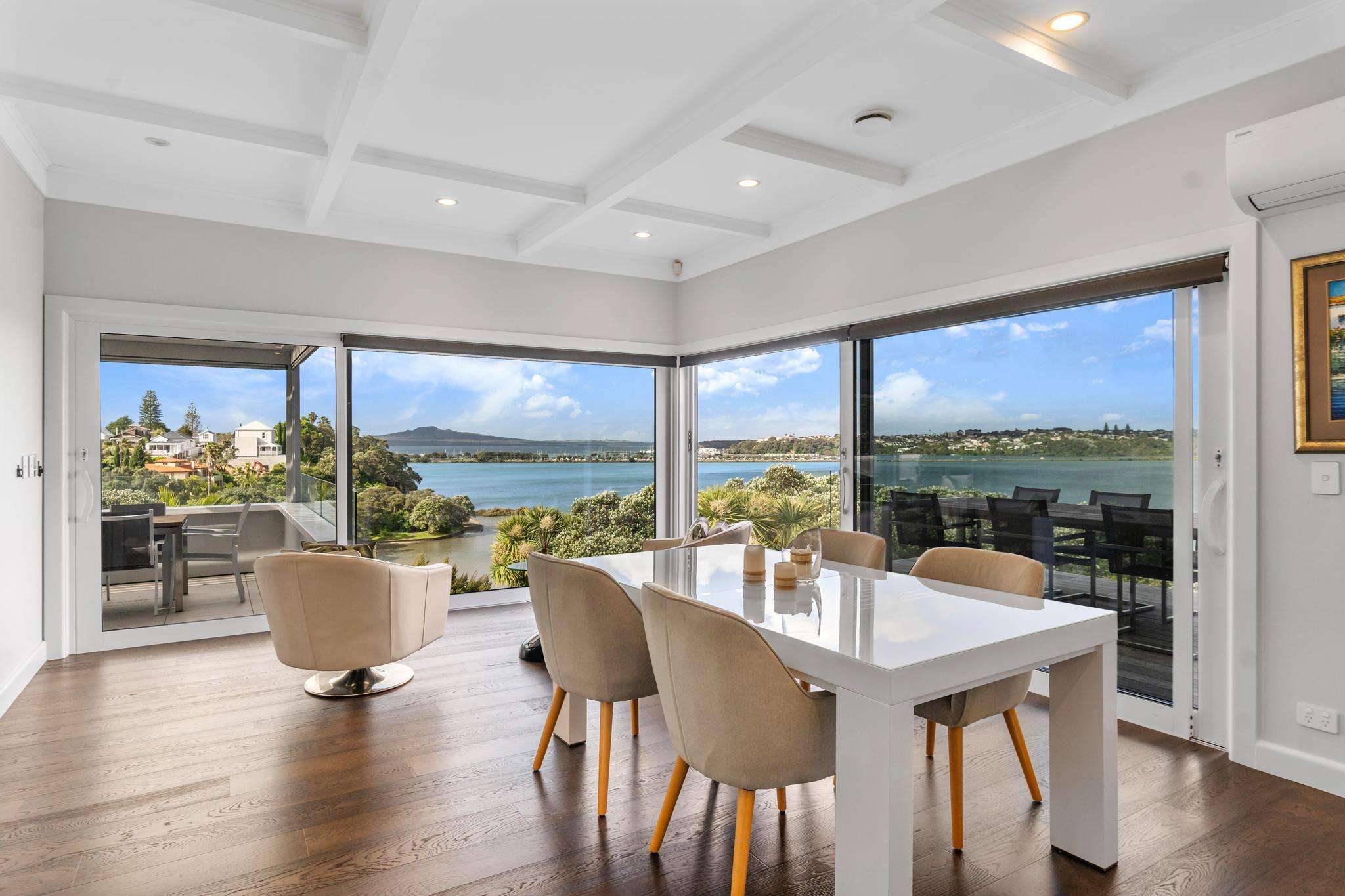 9 Tohunga Crescent | Parnell | Auckland City | Houses for Sale - OneRoof