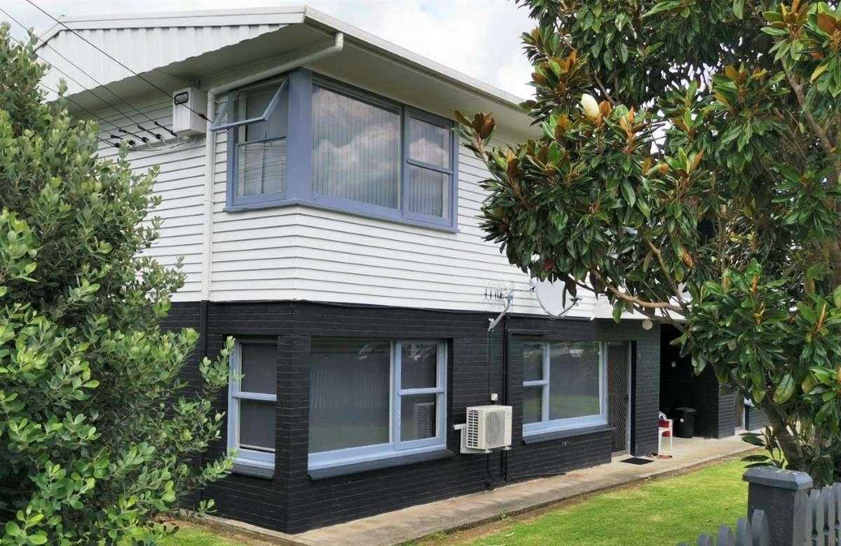 13 First Avenue | Avenues | Whangārei | Houses for Sale - OneRoof