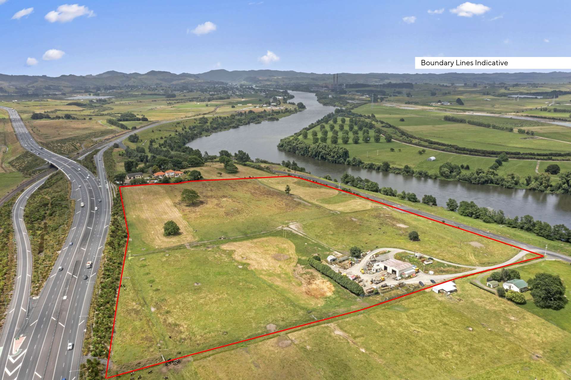 13/183 Ohinewai South Road | Ohinewai | Waikato | Houses for Sale - OneRoof