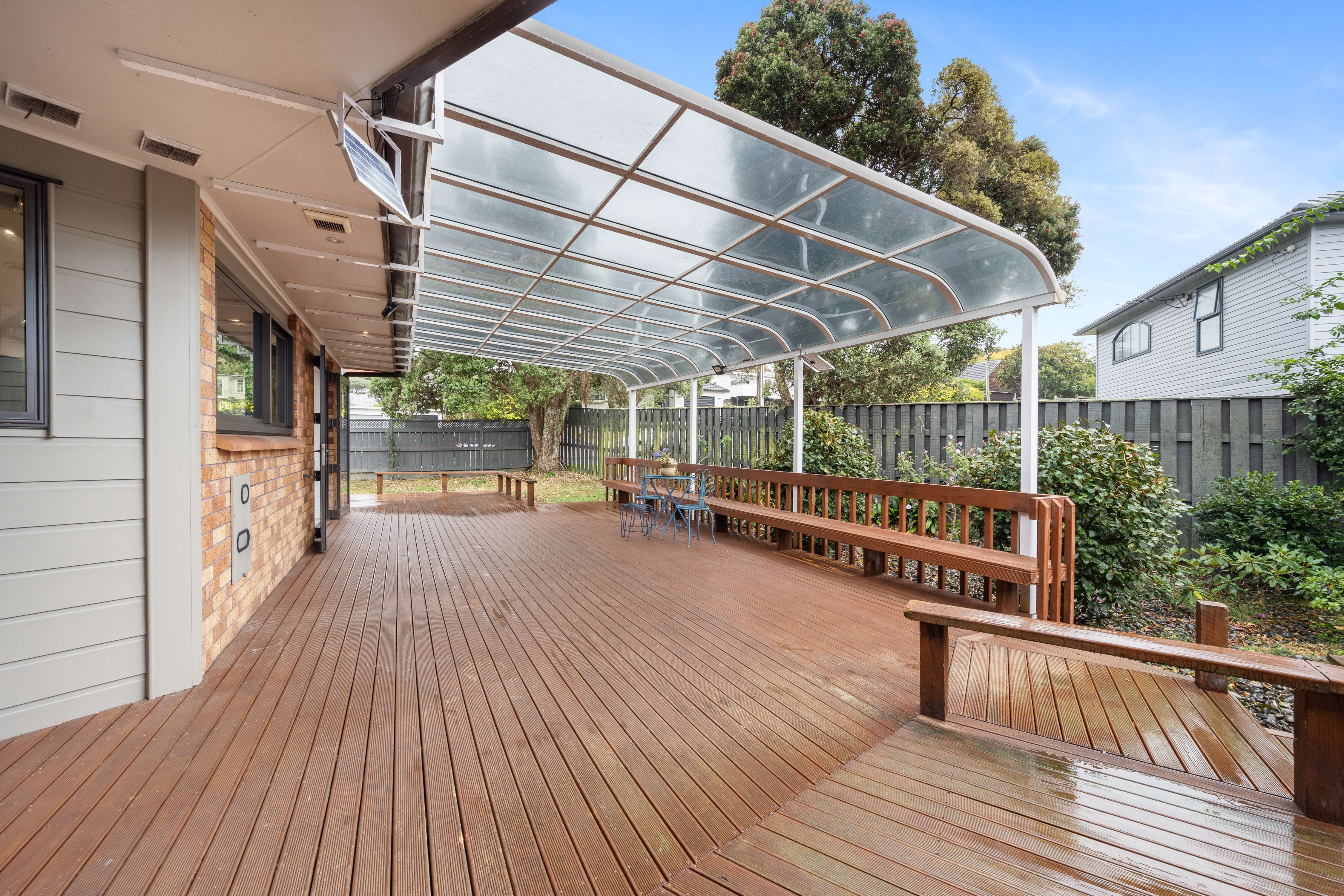 37 Parkhill Road | Mellons Bay | Manukau City | Houses for Sale - OneRoof