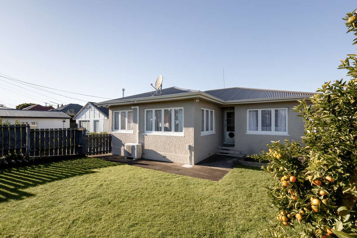 12 Watling Street | Gate Pa | Tauranga | Houses for Sale - OneRoof