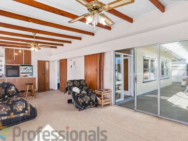 42 Riverside Drive | Whakatane | Whakatāne | Houses for Sale - OneRoof