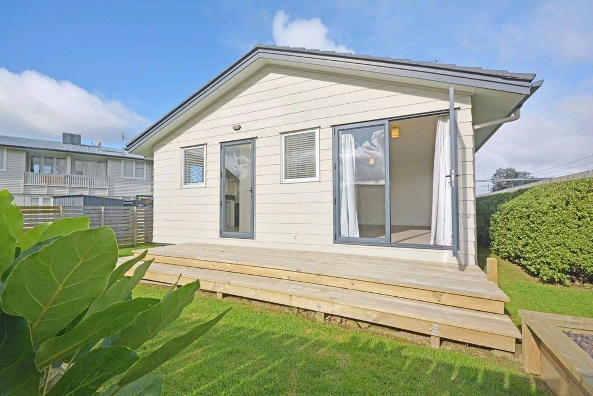 60a Swaffield Road | Papatoetoe | Manukau City | Houses for Sale - One Roof