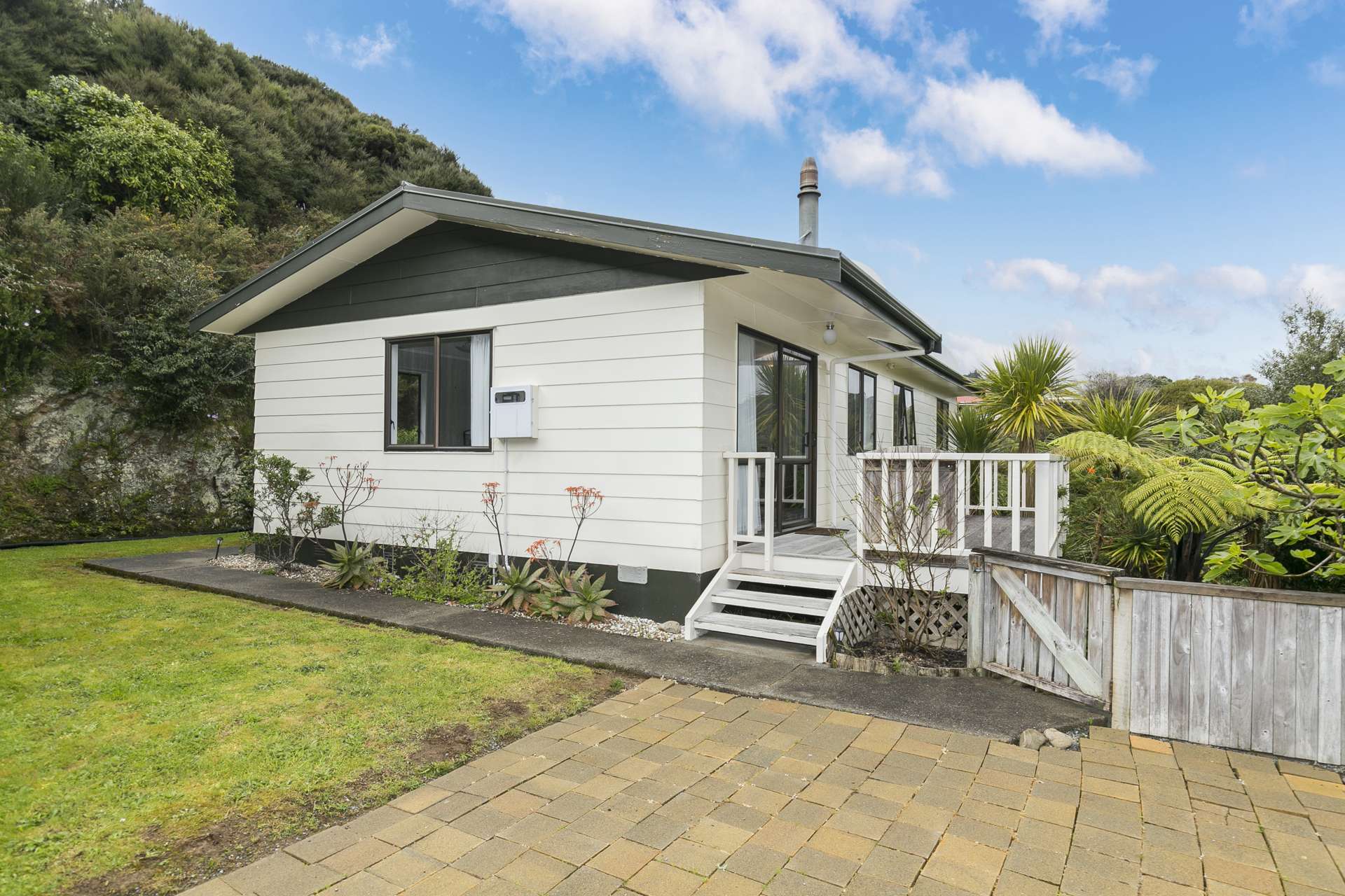 25 Postgate Drive | Whitby | Porirua City | Houses for Sale - OneRoof