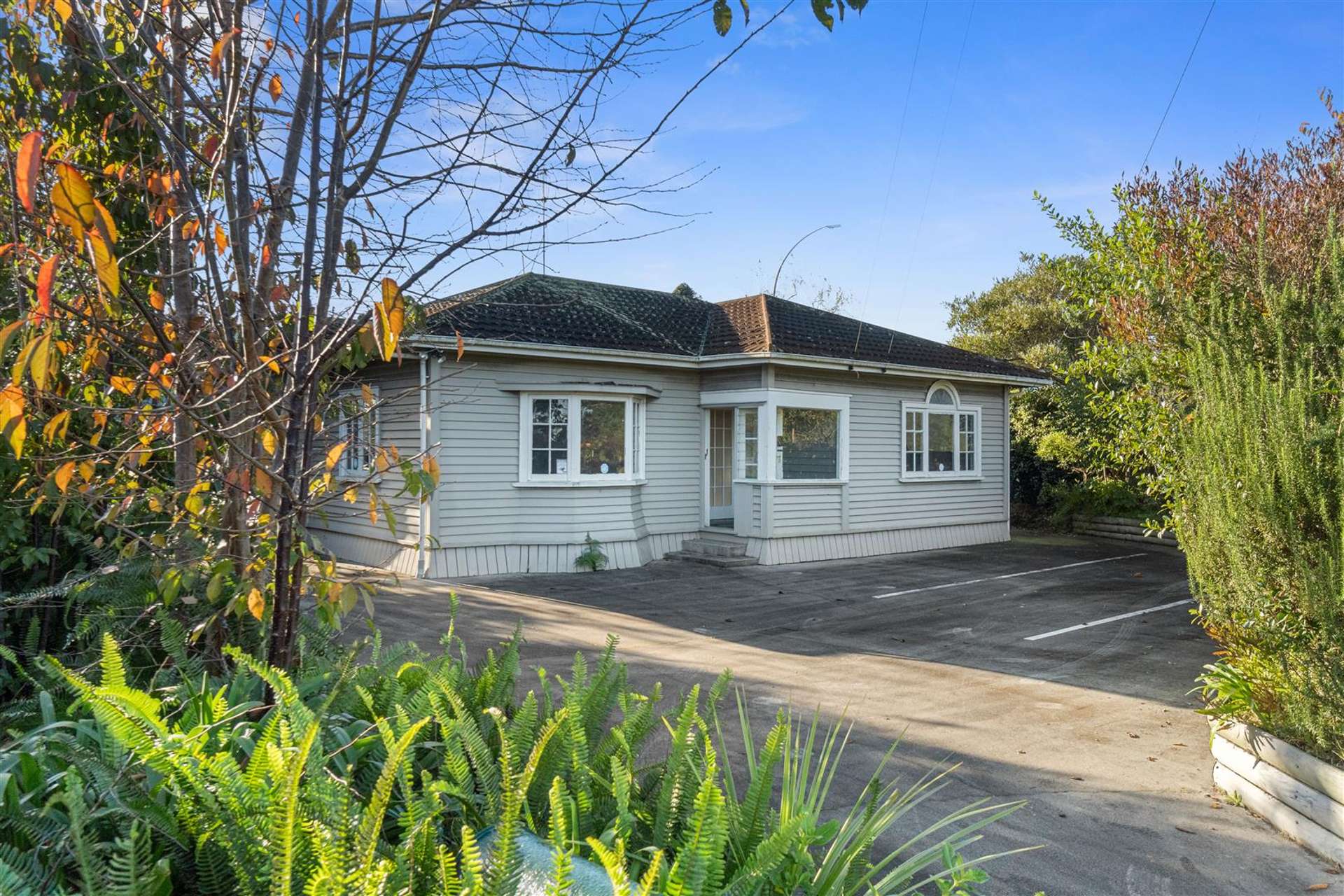 2 Grey Street (corner Cobham Drive) | Hamilton East | Hamilton City ...