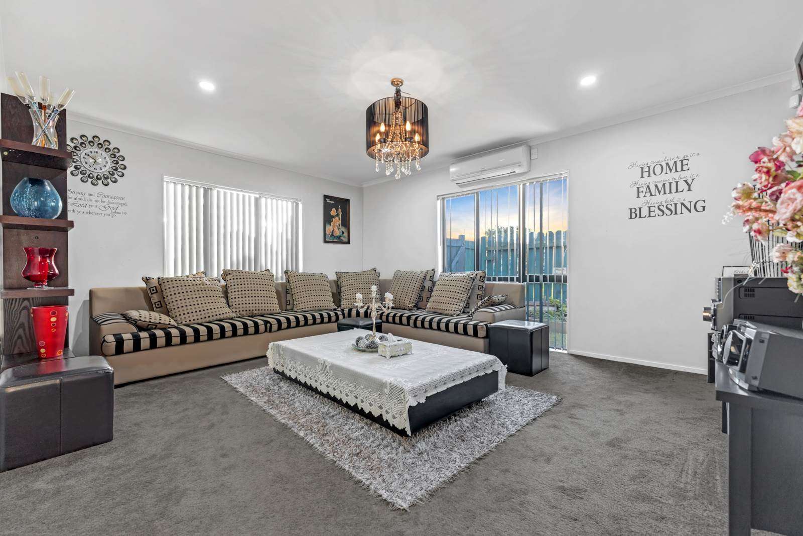 54 Bellville Drive | Clendon Park | Manukau City | Houses for Sale ...