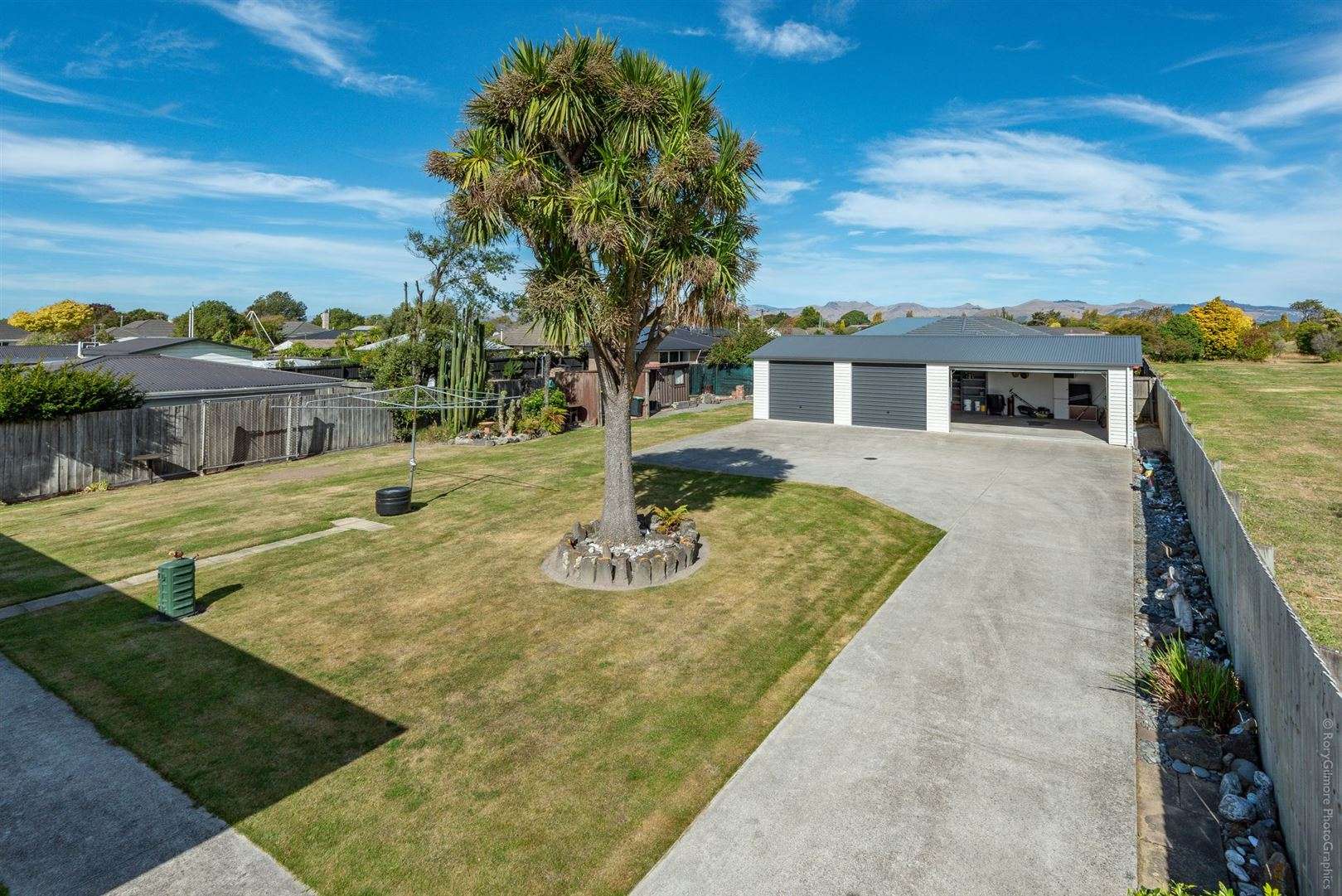 Sold 38 Breezes Road (cnr Avondale Rd) | Avondale | Christchurch City on