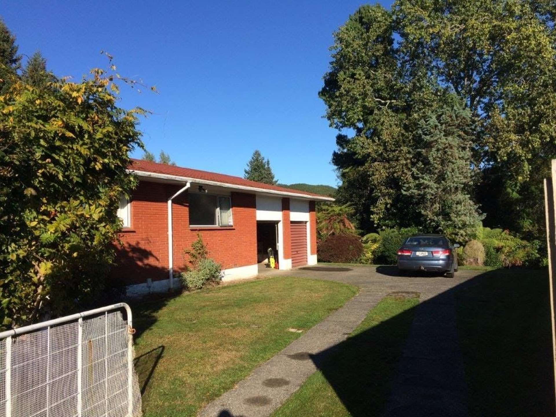 40 Orion Street | Sunnybrook | Rotorua | Houses for Rent - OneRoof