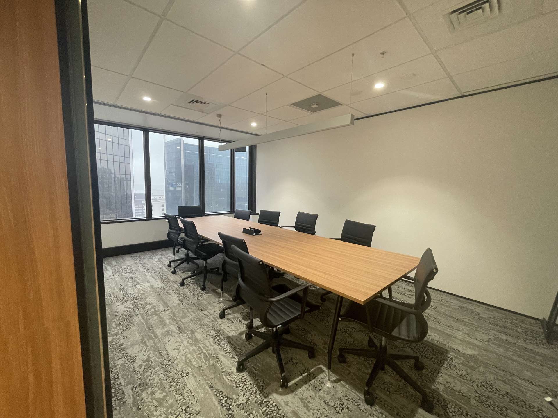 151 Queen Street | Auckland Cbd | Auckland City | Commercial Property ...