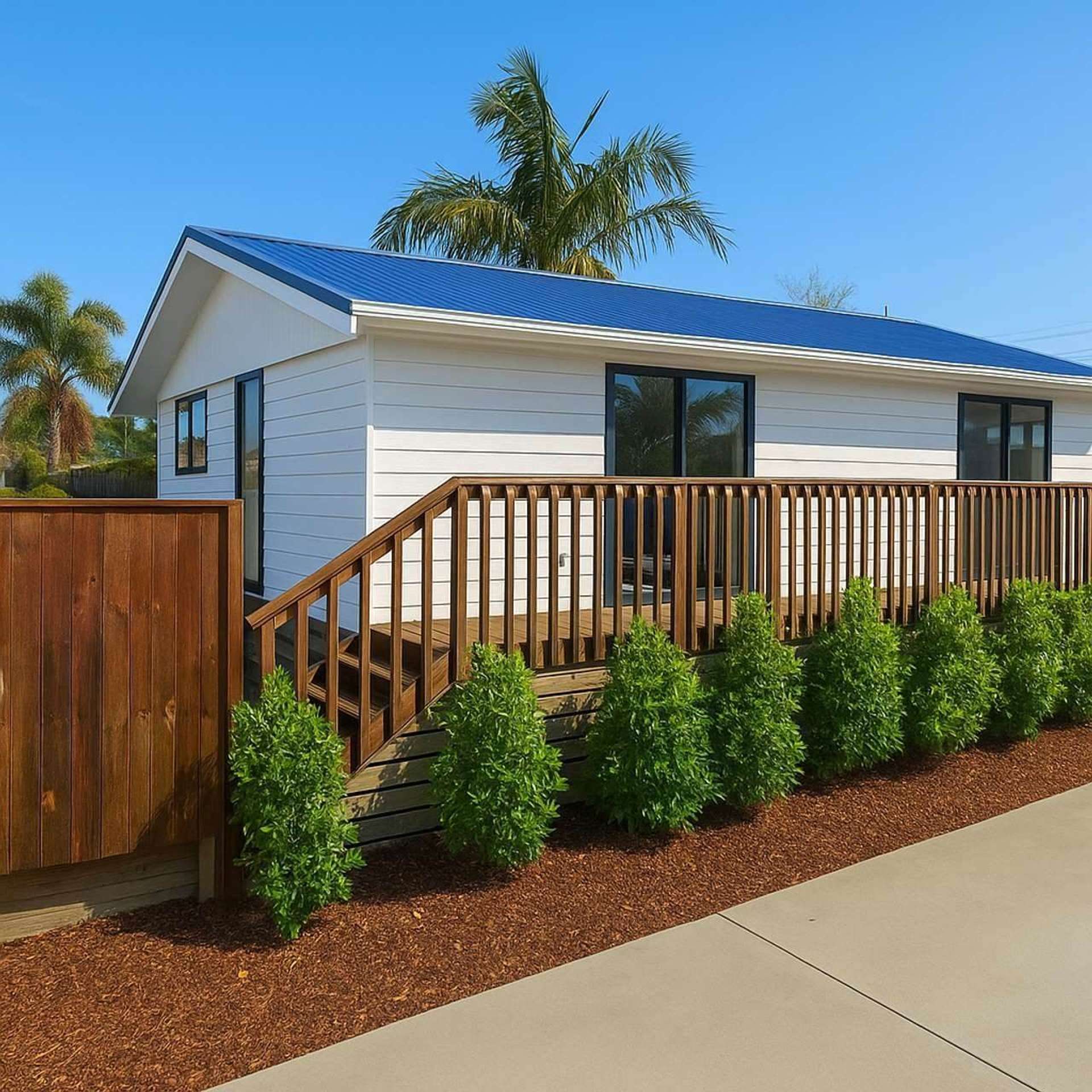 94A Brightside Road | Stanmore Bay | Rodney | Houses for Rent - OneRoof